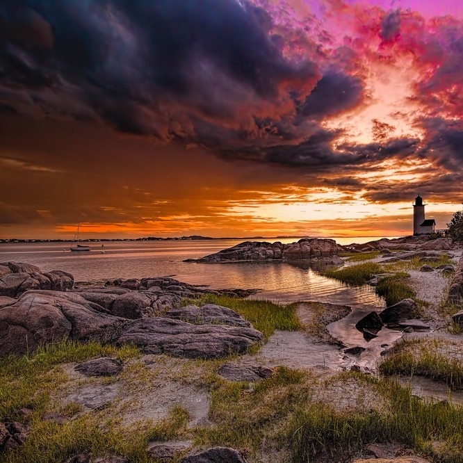 Ron Phillips Wall Art & Canvas Prints | Great Big Canvas