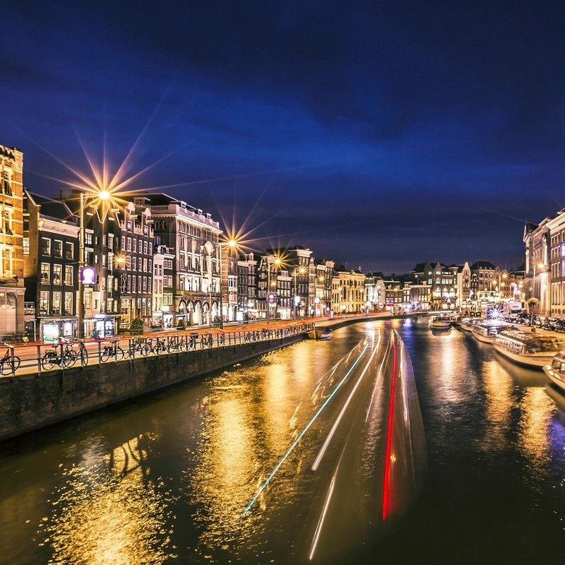 Nicholas H Wall Art & Canvas Prints | Nicholas H Panoramic Photos ...