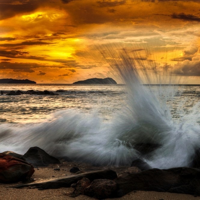 Lawrence Chung Wall Art & Canvas Prints | Great Big Canvas