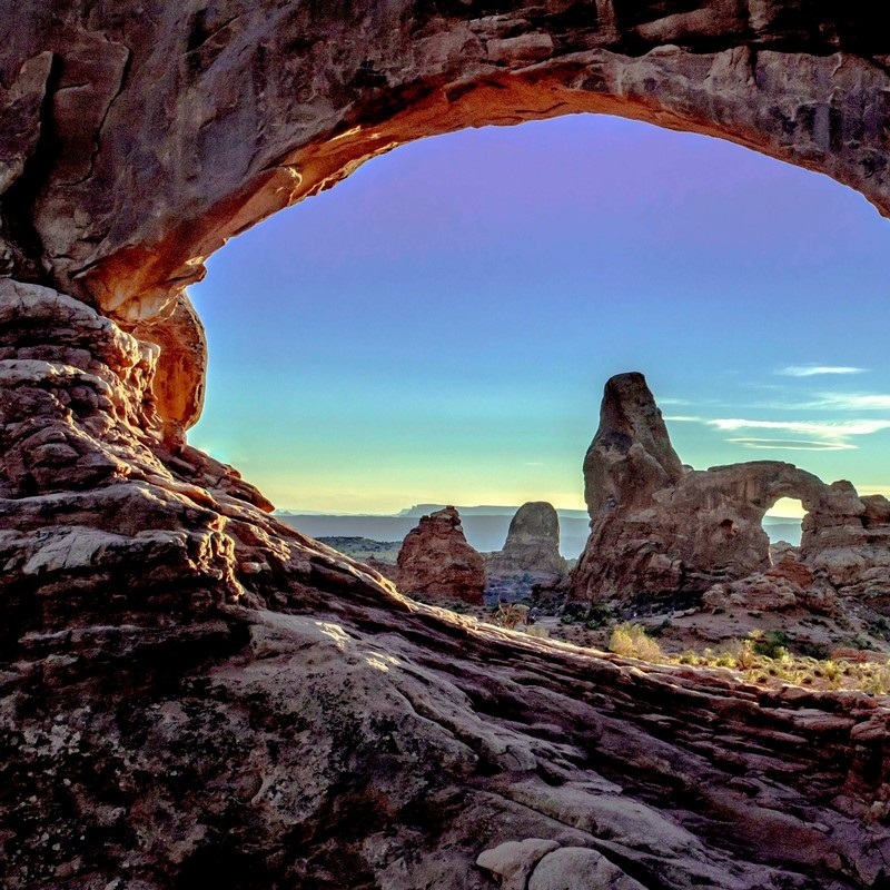 Cameron Knudsen Wall Art & Canvas Prints | Great Big Canvas