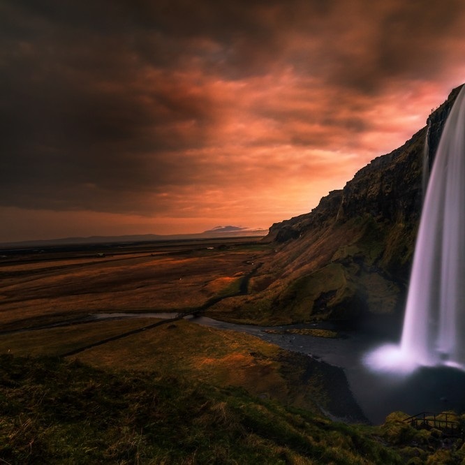 Daniel Herr Wall Art & Canvas Prints | Daniel Herr Panoramic Photos ...