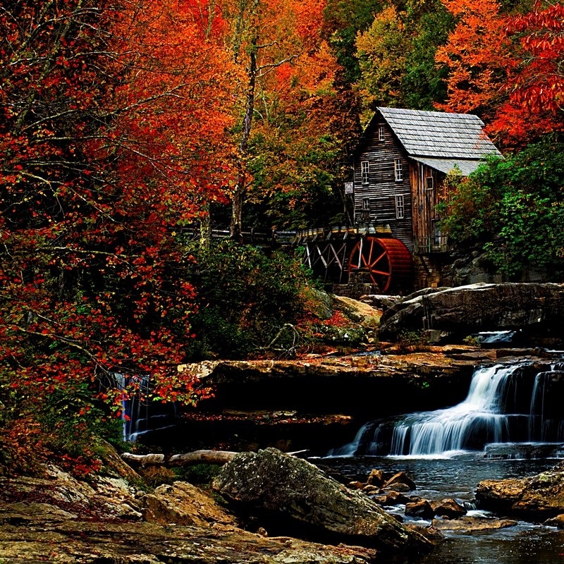 Steven Faucette Wall Art & Canvas Prints | Steven Faucette Panoramic ...