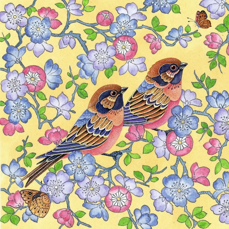 Anne Mortimer Wall Art & Canvas Prints | Great Big Canvas