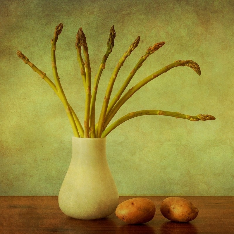 Potato Wall Art & Canvas Prints | Potato Panoramic Photos, Posters ...