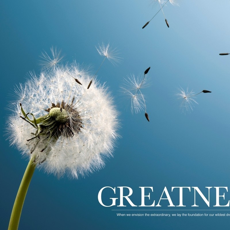 Inspirational Art Wall Art & Canvas Prints | Great Big Canvas