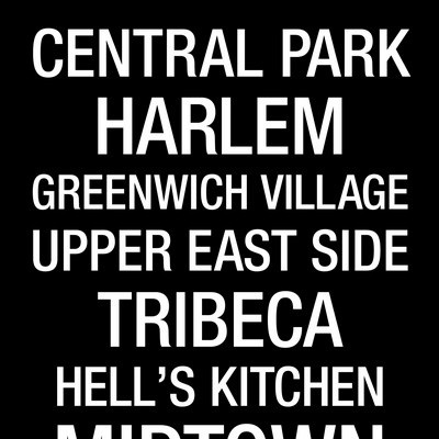 Bus Rolls Wall Art & Canvas Prints | Great Big Canvas