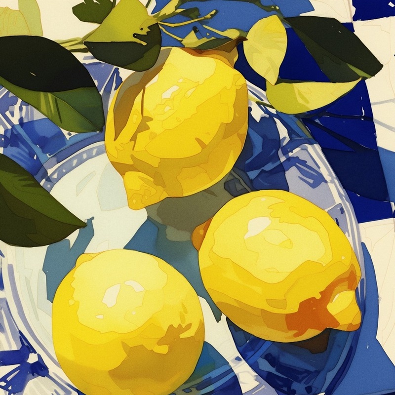 No Way Jose Wall Art & Canvas Prints | Great Big Canvas