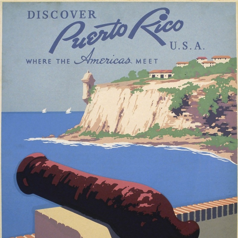 Frank S. Nicholson Wall Art & Canvas Prints | Frank S. Nicholson ...