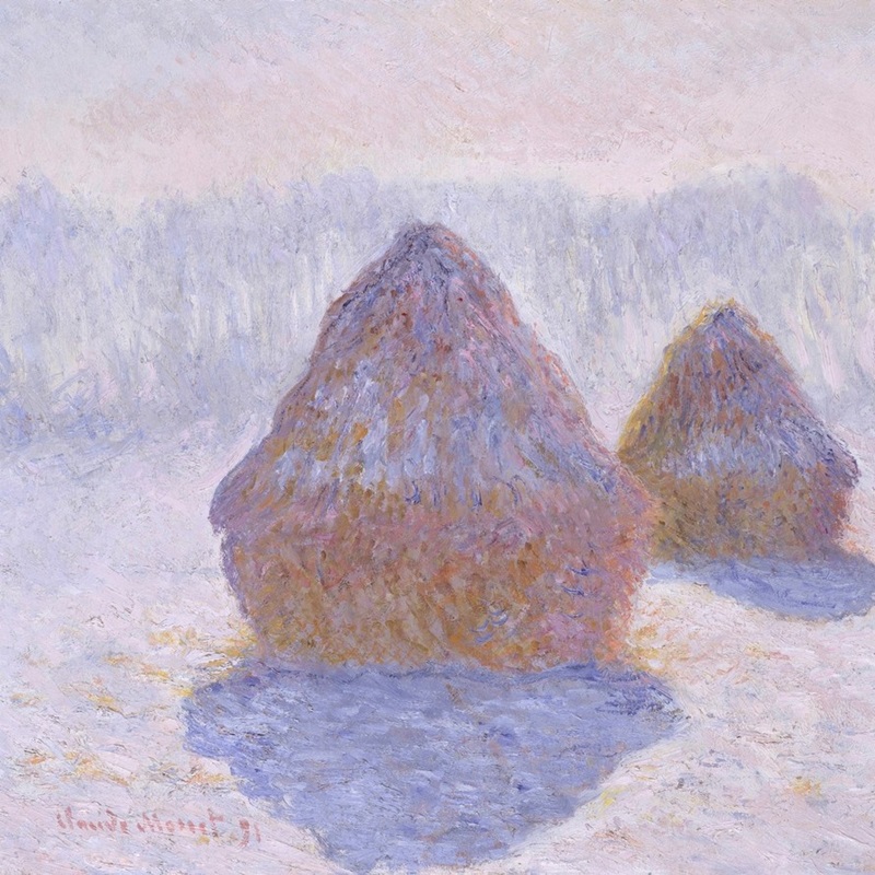 Landscapes Wall Art & Canvas Prints | Landscapes Panoramic Photos ...