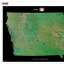 Iowa Canvas Art Prints | Iowa Panoramic Photos, Posters, & More | Great ...
