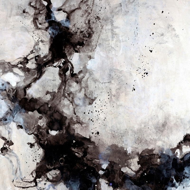 Farrell Douglass Wall Art & Canvas Prints | Farrell Douglass Panoramic ...