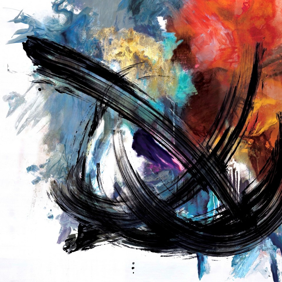 Free Flow Wall Art, Canvas Prints, Framed Prints, Wall Peels | Great ...