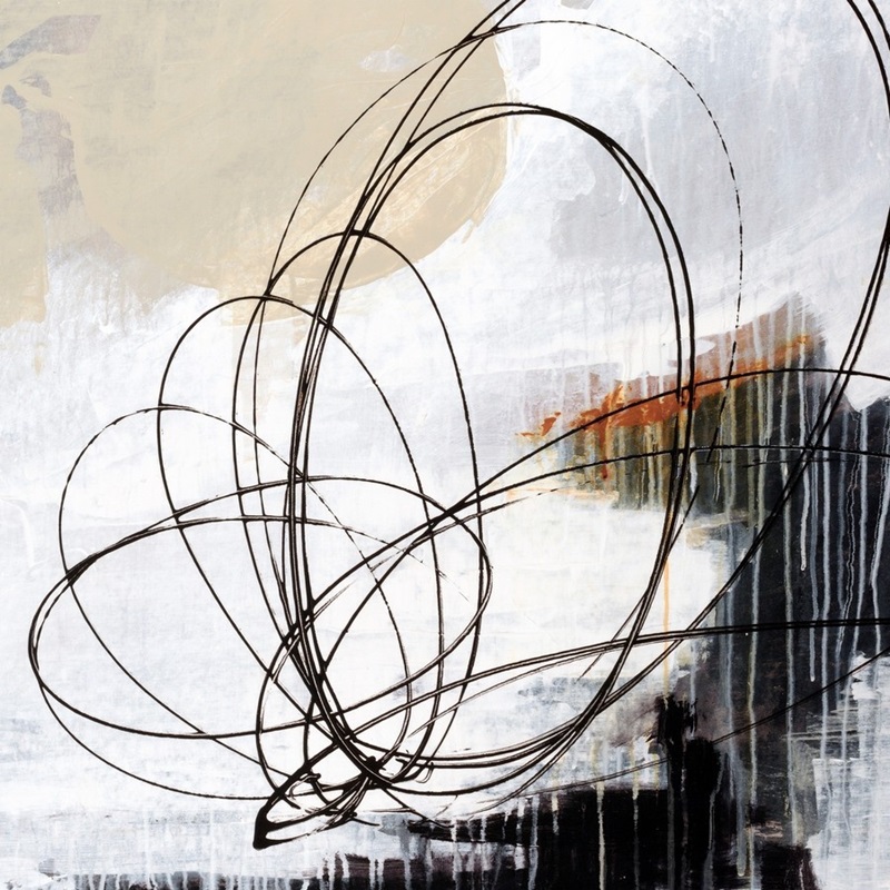 Joshua Schicker Wall Art & Canvas Prints | Joshua Schicker Panoramic ...