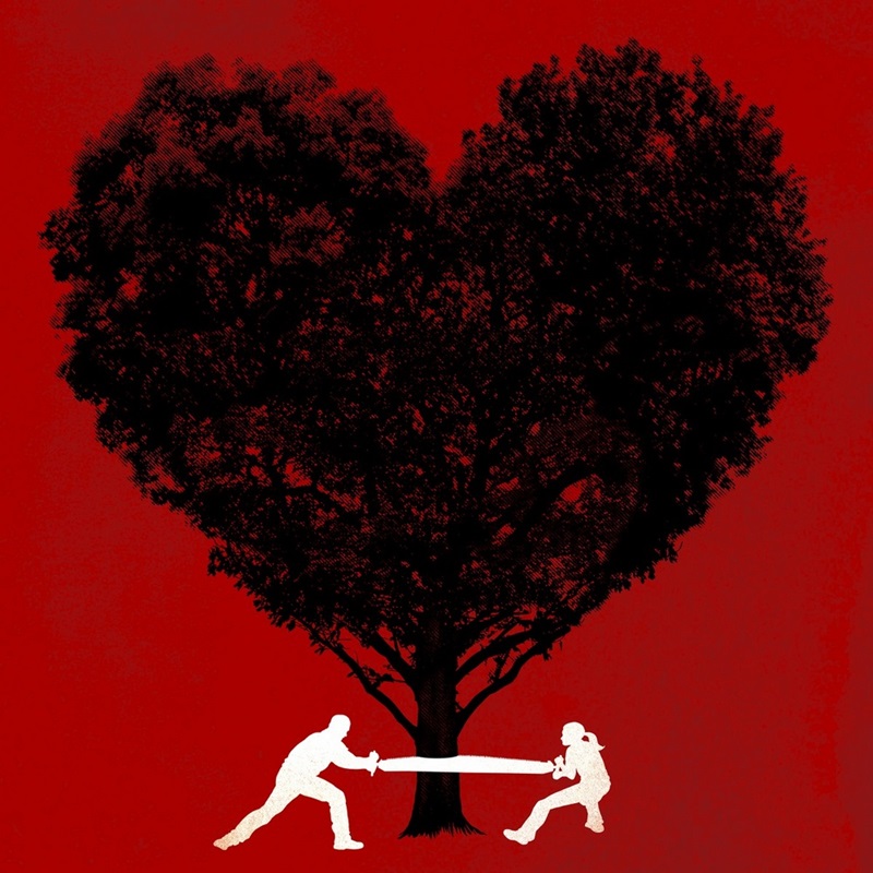 Rob Dobi Wall Art & Canvas Prints | Great Big Canvas