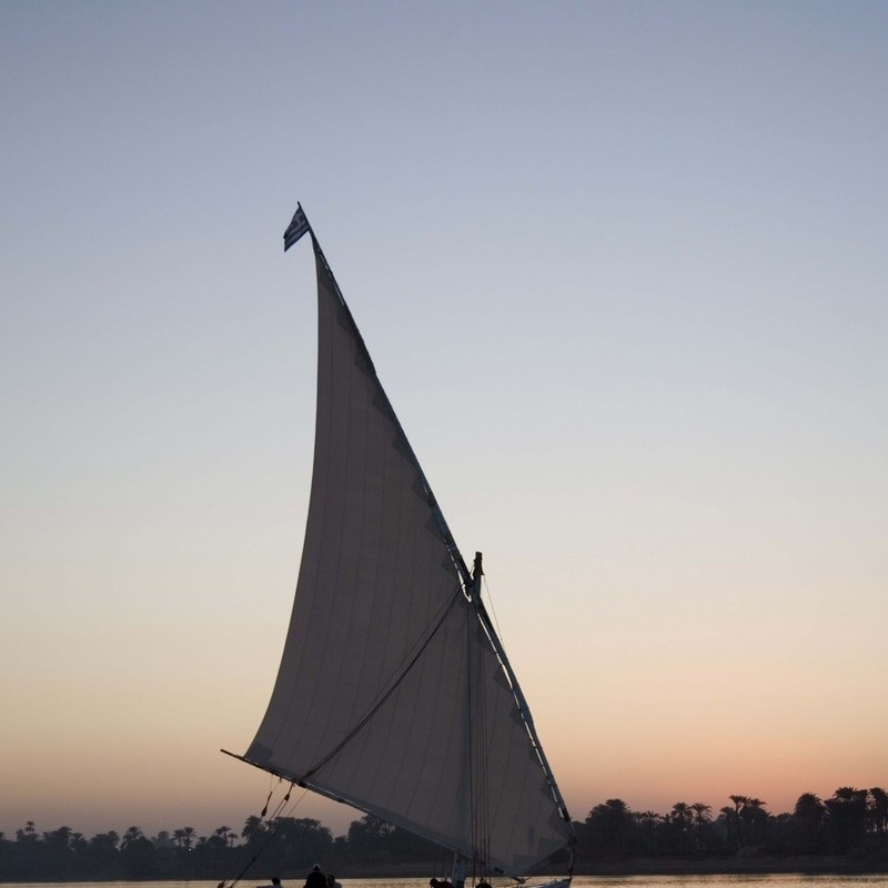 Philip Craven Wall Art & Canvas Prints | Philip Craven Panoramic Photos ...