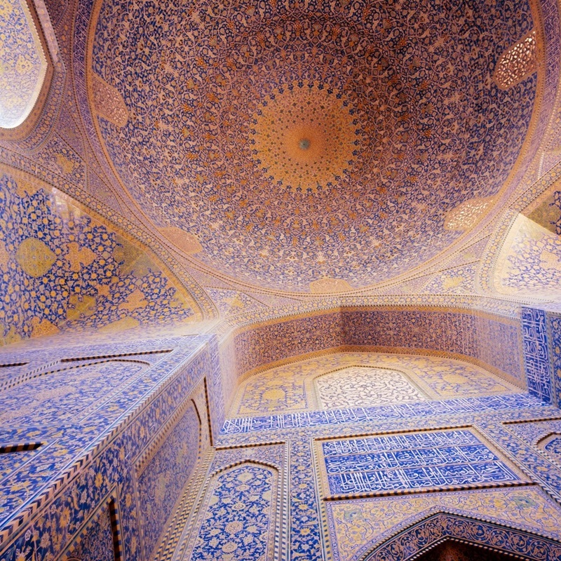 Robert Harding Productions Wall Art & Canvas Prints | Great Big Canvas