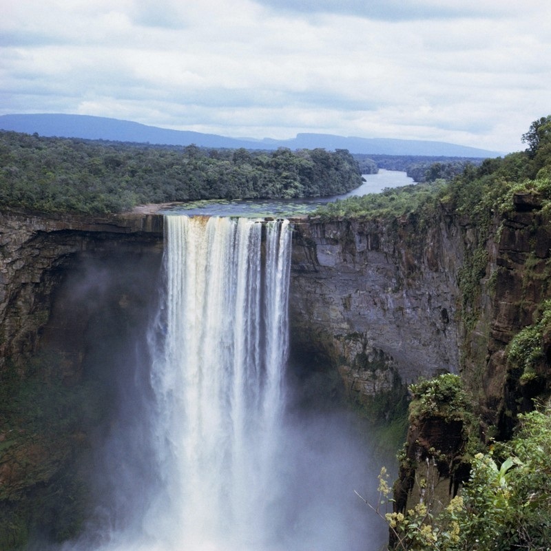 Robert Cundy Wall Art & Canvas Prints | Great Big Canvas