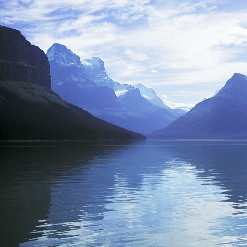 Jeremy Lightfoot Wall Art & Canvas Prints | Great Big Canvas