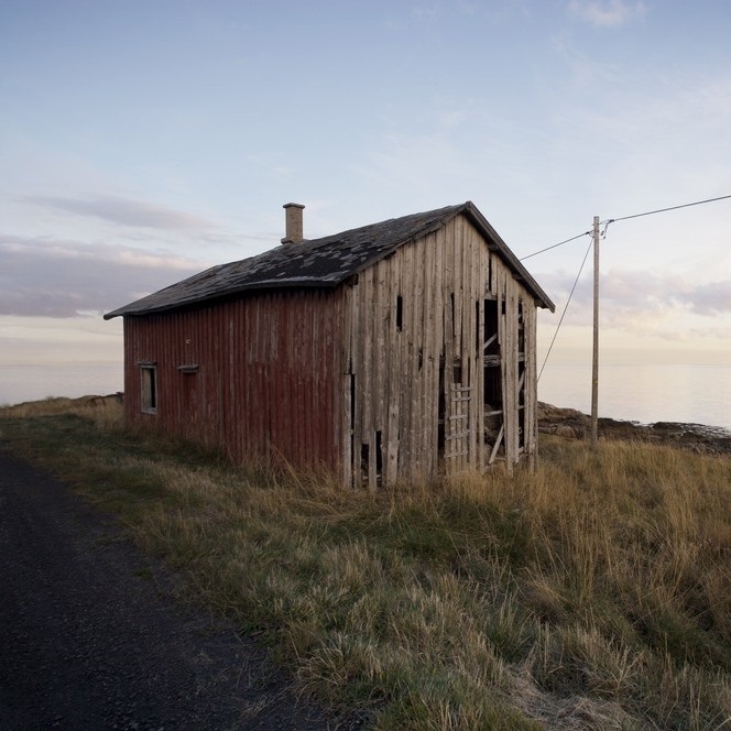 Jon Purcell Wall Art & Canvas Prints | Great Big Canvas