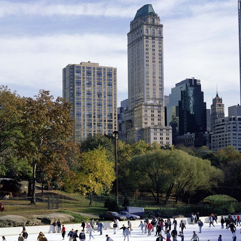 Peter Scholey Wall Art & Canvas Prints | Peter Scholey Panoramic Photos ...