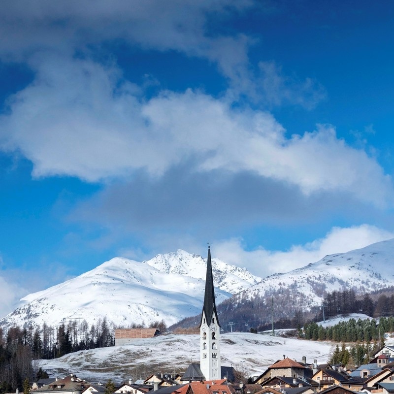 Roberto Sysa Moiola Wall Art & Canvas Prints | Great Big Canvas