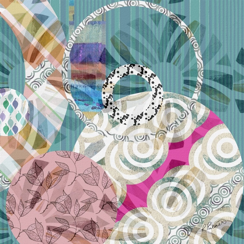 RUPA Art Wall Art & Canvas Prints | RUPA Art Panoramic Photos, Posters ...