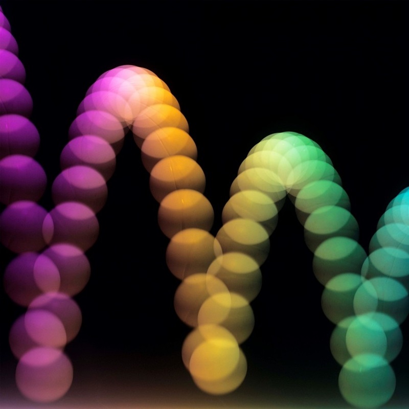 Physics Wall Art & Canvas Prints | Great Big Canvas