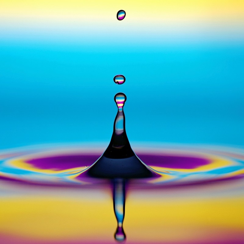 Adam Hart-Davis Wall Art & Canvas Prints | Great Big Canvas