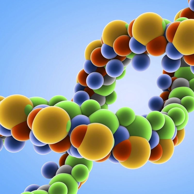 Chemistry Wall Art & Canvas Prints | Great Big Canvas