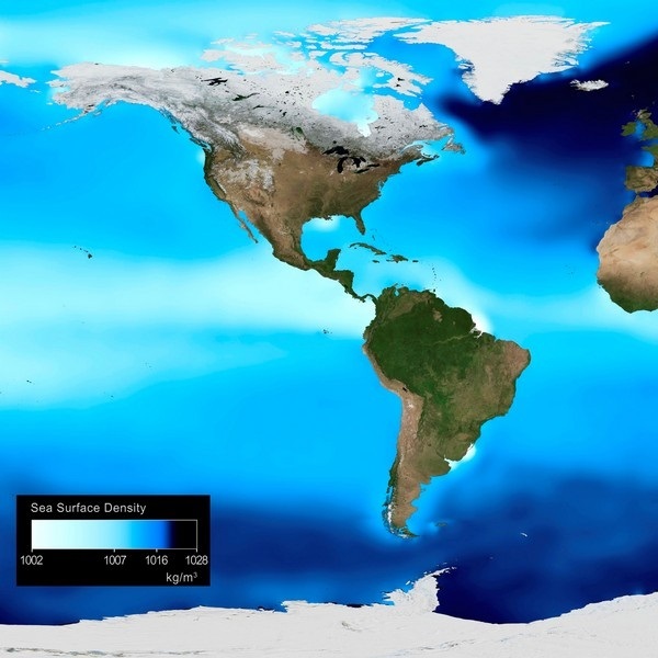 Earth Science Wall Art & Canvas Prints | Great Big Canvas