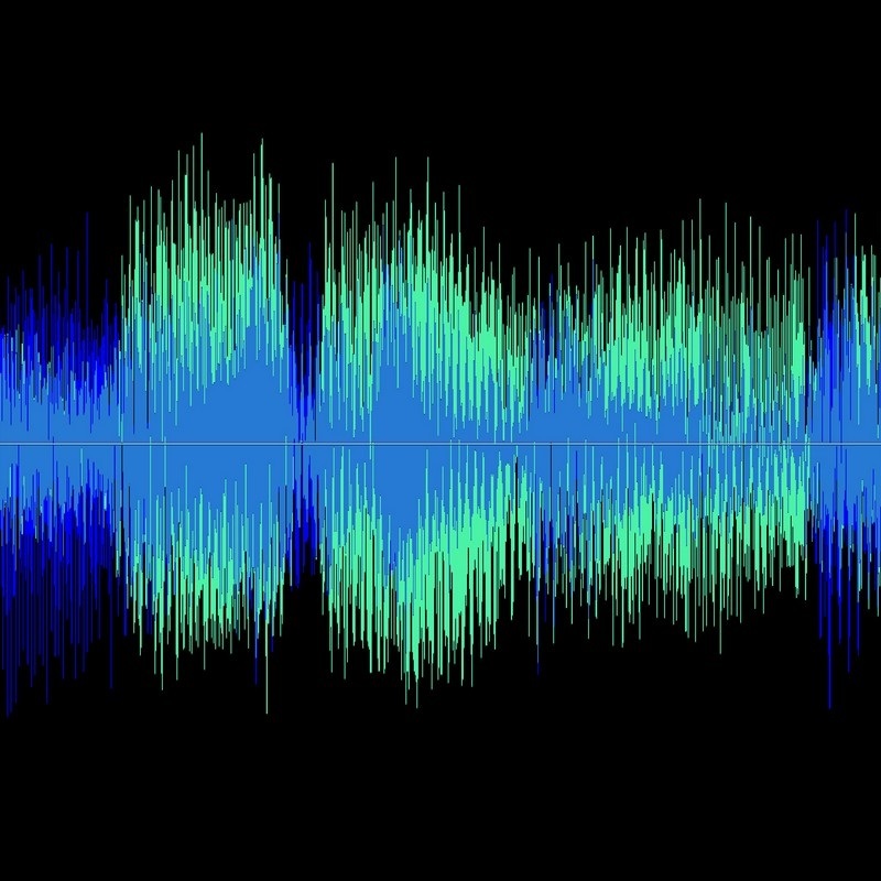 Alfred Pasieka Wall Art & Canvas Prints | Great Big Canvas