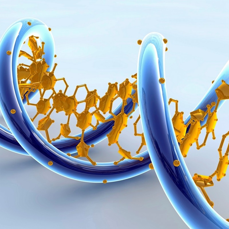 Genetics Wall Art & Canvas Prints | Great Big Canvas