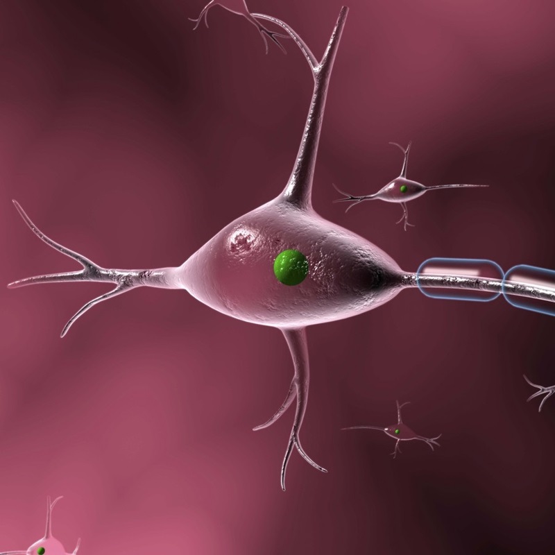 Robert Brocksmith Wall Art & Canvas Prints | Robert Brocksmith ...