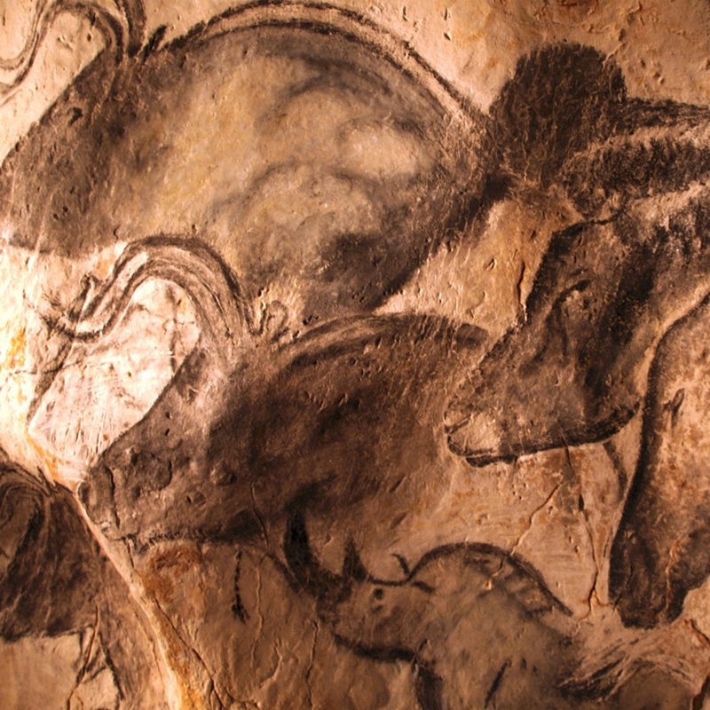 Javier Trueba Wall Art & Canvas Prints | Great Big Canvas