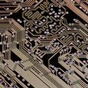 Sound byte, artwork Wall Art, Canvas Prints, Framed Prints, Wall Peels ...