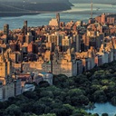 Scott Stulberg Canvas Art Prints | Scott Stulberg Panoramic Photos ...