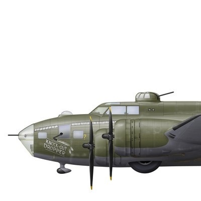 Chris Sandham-Bailey Wall Art & Canvas Prints | Great Big Canvas