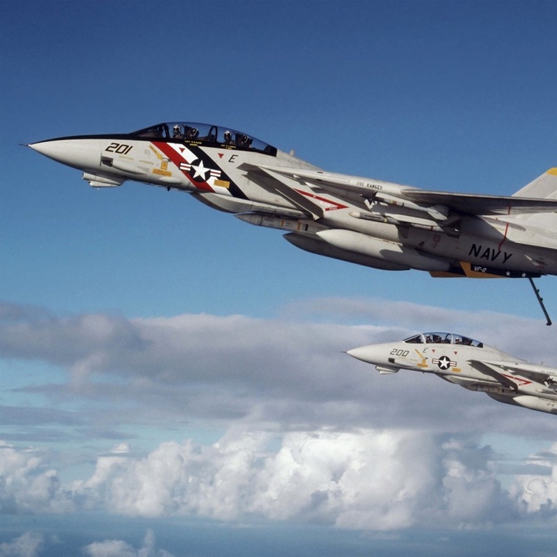 Dave Baranek Wall Art & Canvas Prints | Great Big Canvas