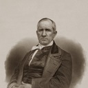 Classic Art Canvas Art Prints | Classic Art Panoramic Photos, Posters ...