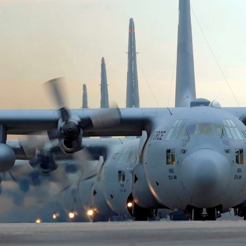 Military Art & Canvas Prints | Military Wall art & Canvas Art | Great ...