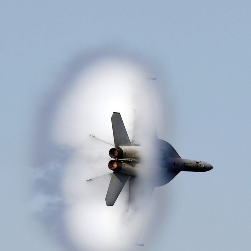Military Aircraft Wall Art & Canvas Prints | Great Big Canvas