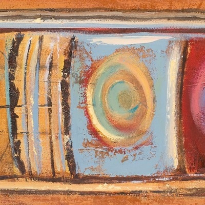 Patricia Pinto Wall Art & Canvas Prints | Patricia Pinto Panoramic ...