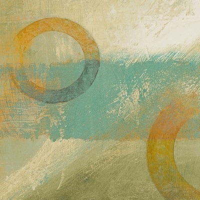 Michael Marcon Wall Art & Canvas Prints | Great Big Canvas