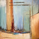 Patricia Pinto Canvas Art Prints | Patricia Pinto Panoramic Photos ...