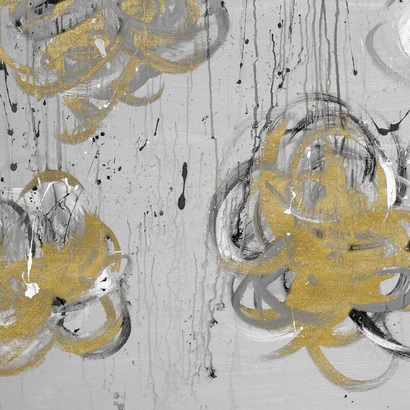 Addie Marie Wall Art & Canvas Prints | Addie Marie Panoramic Photos ...