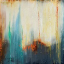 Patricia Pinto Canvas Art Prints | Patricia Pinto Panoramic Photos ...