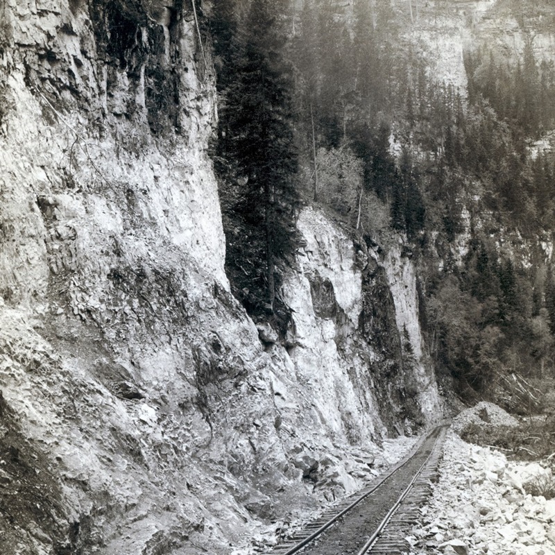 John Grabill Wall Art & Canvas Prints | Great Big Canvas