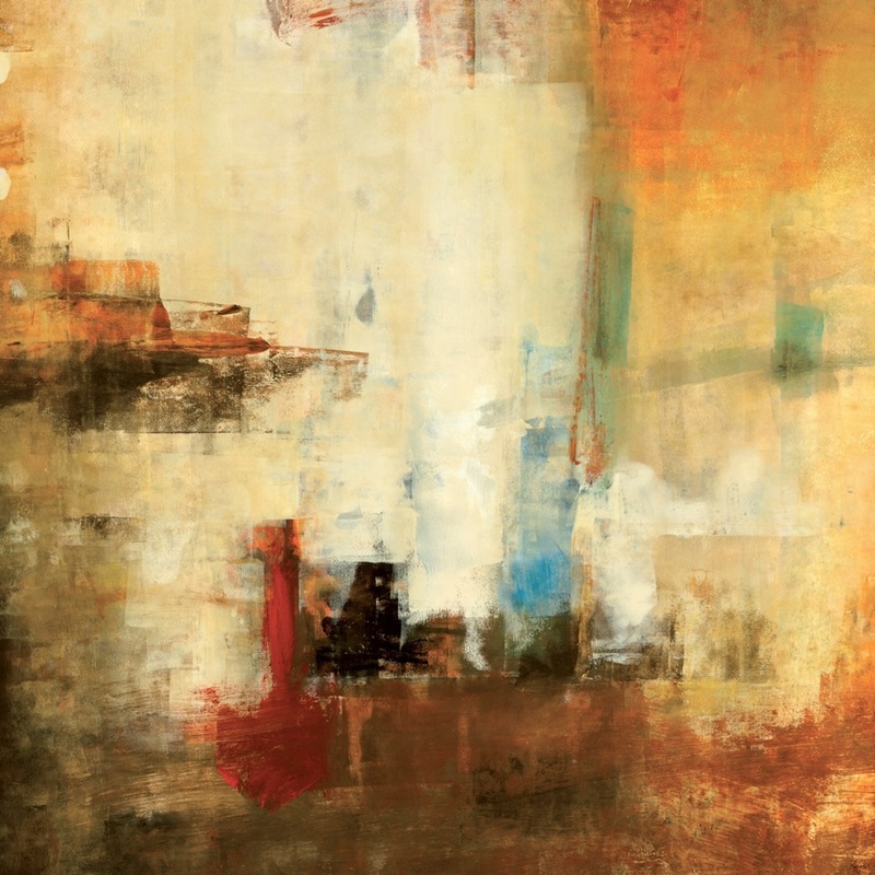 Rust Wall Art & Canvas Prints | Great Big Canvas