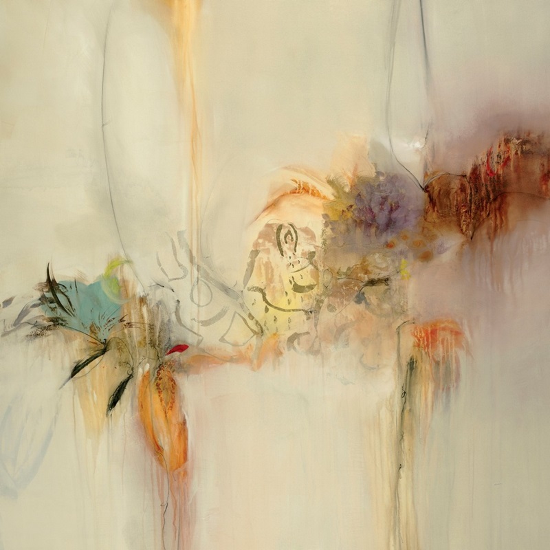 Sarah Stockstill Wall Art & Canvas Prints | Great Big Canvas