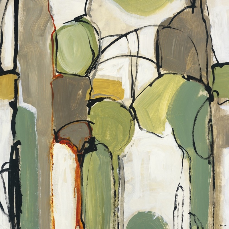 Robert Charon Wall Art & Canvas Prints | Great Big Canvas